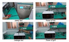 High Efficient Quality Control Inspector One Stop Service Partner