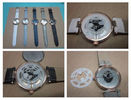 Check Capabilities Supplier Inspection Services , Quality Inspection Services