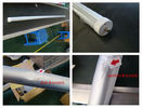 Reliable Industrial Inspection Services Quantity And Quality Check
