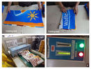 Detailed Report Quality Control Inspector Supplier Verification And Audit