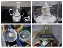 Amazon Sellers Ensure Product Quality , Quality Assurance Quality Control