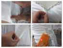 Skilled Quality Assurance Inspector Extensive Quality Control Background