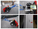 ISO Certification Factory Audit Services , 3rd Party Quality Inspection