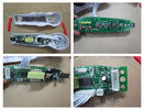 Professional Quality Assurance Inspector Extensive QC Experience ISO Approved