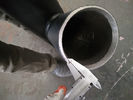 Reliable Pipeline Inspection Services Competitive Rates Detailed Inspection Report