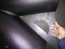 Reliable Pipeline Inspection Services Competitive Rates Detailed Inspection Report