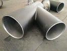 Reliable Pipeline Inspection Services Competitive Rates Detailed Inspection Report