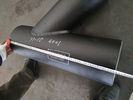 Reliable Pipeline Inspection Services Competitive Rates Detailed Inspection Report