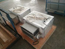 Experienced Third Party Inspection Services Any Time For Air Conditioning Unit