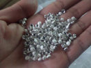 Glass Beads Quality Control Inspection Services Several Years Experience