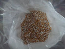 Glass Beads Quality Control Inspection Services Several Years Experience