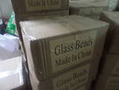 Glass Beads Quality Control Inspection Services Several Years Experience