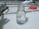 Drilling Fluid Defoamer Qc Inspector Oil And Gas Experience Several Years