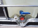 Drilling Fluid Defoamer Qc Inspector Oil And Gas Experience Several Years