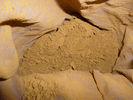 Pigments Quality Control Inspection Services / Full Time Accredited Inspectors