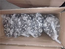 Efficient Pre Shipment Inspection Services Hardwares Quantity And Quality Check