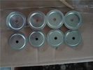 Efficient Pre Shipment Inspection Services Hardwares Quantity And Quality Check