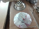 Efficient Pre Shipment Inspection Services Hardwares Quantity And Quality Check