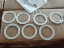 Efficient Pre Shipment Inspection Services Hardwares Quantity And Quality Check