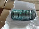 High Efficient Hardwares Third Party Inspection Services All Area In China