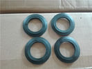 High Efficient Hardwares Third Party Inspection Services All Area In China