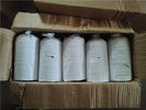 High Efficient Hardwares Third Party Inspection Services All Area In China