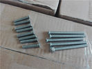 Conprehensive Hardwares QC Inspection Services Within 48 Hours Inspection Report