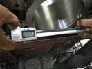 Professional Industrial Quality Control , Quality Assurance Testing