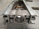 Professional Industrial Quality Control , Quality Assurance Testing