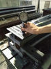 Fast Response Quality Assurance Inspector With Clear Inspection Report