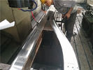 Fast Response Quality Assurance Inspector With Clear Inspection Report