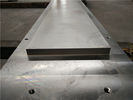 Flexible Quality Assurance Inspector Inspection Report Within 48 Hours