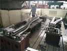 Flexible Quality Assurance Inspector Inspection Report Within 48 Hours