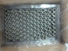 Detailed Industrial Quality Control , Bearing Product Quality Control