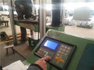 Professional Qc Inspection Services All Around China For Variable Spring Support