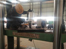 Professional Qc Inspection Services All Around China For Variable Spring Support