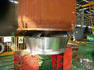 Experienced Pumps Pipeline Inspection Services Qualified Inspector On Call