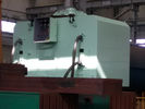 Pumps Pipeline Inspection Services Over 10 Years History At Any Time