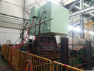 Pumps Pipeline Inspection Services Over 10 Years History At Any Time