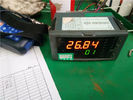 Visual And Dimensional Inspection Services , Pre Shipment Inspection Services