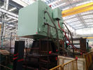 Visual And Dimensional Inspection Services , Pre Shipment Inspection Services