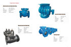 International Standards Pipe Fitting Valves Sourcing Service Reasonable Commission