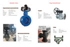 International Standards Pipe Fitting Valves Sourcing Service Reasonable Commission