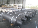 Customized Factory Audit Services , Evaluate Supplier's capacity and compliance