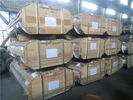 Customized Factory Audit Services , Evaluate Supplier's capacity and compliance