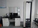 Metal And Alloy Product Testing Laboratory , Fast Mechanical Testing Services