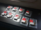 Component Analysis Product Testing Lab , Independent Lab Testing