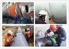 Convenient Non Destructive Testing Service , Non Destructive Examination Service