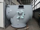 Welding inspection, NDT inspection, Painting & Coating Inspection. welding system