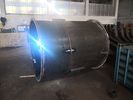 Welding inspection, NDT inspection, Painting & Coating Inspection. welding system